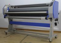 China Bubble Free Board Laminating Machine Smart Professional Laminating Machines for sale