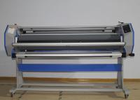 China Bubble Free Board Laminating Machine Smart Professional Laminating Machines for sale