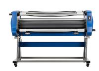 China Precision Heat Assist Laminator Versatile Wide Format Laminator for sale
