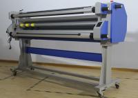 China Bubble Free Board Laminating Machine Smart Professional Laminating Machines for sale