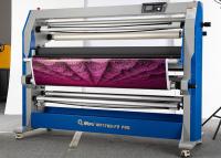 China Double Sided Wide Laminator Machine 20m/min Roll To Roll Laminators for sale