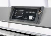 China LCD Panel Double Sided Laminator Customized Roll To Roll Laminating Machine for sale