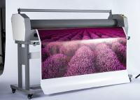 China Pneumatic Manual Laminating Machine Compact Versatile Laminator 1520mm Max Lam Width for sale