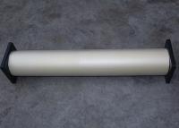China Tear Resistant Lamination Consumables 914 1070 1270 1370 1520mm Width Lamination Film Roll for sale