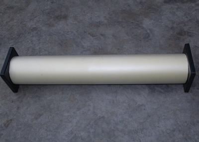 China Tear Resistant Lamination Consumables 914 1070 1270 1370 1520mm Width Lamination Film Roll for sale