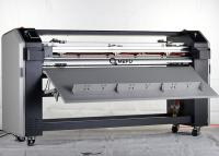 China Circular Blades XY Paper Cutter Industrial XY Trimmer Professional for sale
