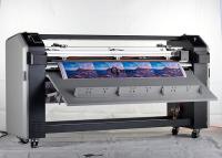 China Versatile Paper Trimming Machine Precise Auto Cutting Machine For Smooth Trimming for sale