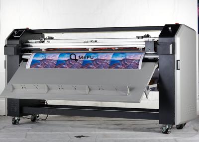 China Digital Control XY Cutter Modular Automatic Cutting Machines High Speed for sale
