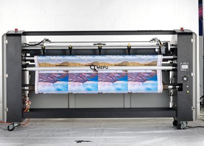 China Accurate XY Cutter Circular Blades Vinyl Cutter Machines Max Cutting Speed Of 12m/Min for sale