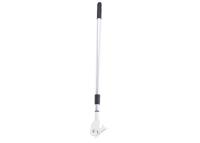 China Safety Lamination Consumables Professional Long Reach Cutters for sale