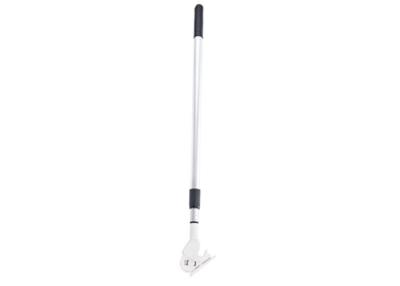 China Safety Lamination Consumables Professional Long Reach Cutters for sale