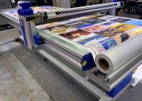 China Silicon Roller Applicator Table Durable Vinyl Sign Roller Applicator Versatile for sale
