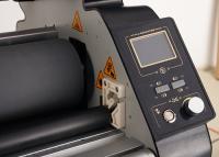 China 60 inches Wide Laminating Machine Precision High Speed Lamination Machine for sale
