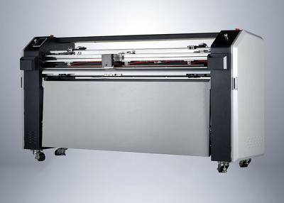 China Precise Digital Vinyl Cutter High Speed Wallpaper Cutting Machine Durable for sale