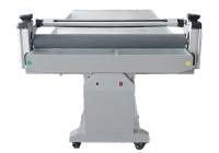 China MEFU MF1325-B4: The Ultimate 1.3m X 2.5m Productivity Hub For Modern Signage for sale