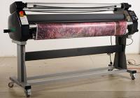 China The Ultimate Guide To Hot Roll Laminators: Professional Results, Troubleshooting, And Maintenance for sale