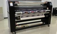 China The Professional’s Guide To Laminating Excellence: From Wide-Format Versatility To High-Speed Double-Sided Efficiency for sale