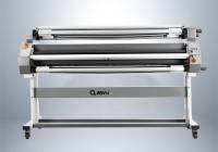 China MEFU Heat-Assist Laminator MF1700-M1 Series: The Definitive Guide To Professional 64