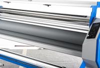 China 2026 Guide For Southeast Asian Sign Makers: Choosing The Right Large-Format Laminator For High-Humidity Climates for sale