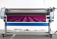 China 2026 Guide For Southeast Asian Sign Makers: Choosing The Right Large-Format Laminator For High-Humidity Climates for sale