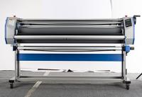 China 2026 Guide For Southeast Asian Sign Makers: Choosing The Right Large-Format Laminator For High-Humidity Climates for sale