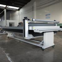 China How To Eliminate Bubbles In Wide Format Lamination (1.5m+) | Flatbed Laminator Guide for sale