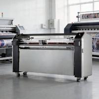 China XY Automatic Poster Cutting Machine: An Industrial Precision And Efficiency Solution Driven By Tungsten Carbide Blades for sale