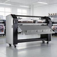 China MF1700-XY: Redefining The 