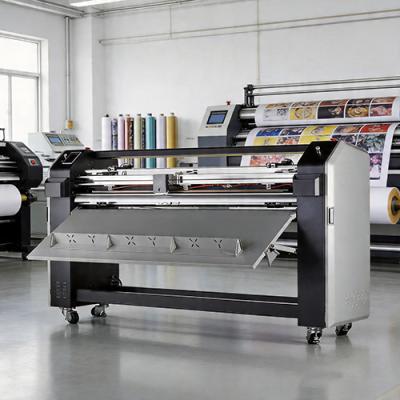 China MF1700-XY Cutters & Trimmers For Printers | Film & Media Cutting for sale