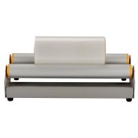 China How To Calculate GSM Of PVC Film | Accurate Measurement For Quality Control for sale