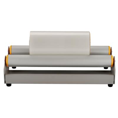 China How To Calculate GSM Of PVC Film | Accurate Measurement For Quality Control for sale