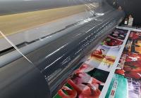 China MF1700-F1 PLUS Vs Standard 64-Inch Wide Format Laminators: What Makes It Different? for sale