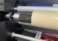 China MF1700-F1 PLUS Vs Standard 64-Inch Wide Format Laminators: What Makes It Different? for sale