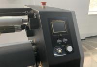 China MF1700-F1 PLUS Vs Standard 64-Inch Wide Format Laminators: What Makes It Different? for sale