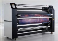 China MF1700-F1 PLUS Vs Standard 64-Inch Wide Format Laminators: What Makes It Different? for sale