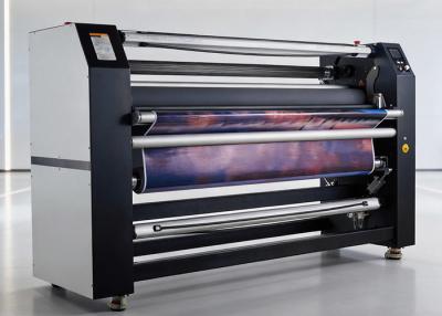 China MF1700-F1 PLUS Vs Standard 64-Inch Wide Format Laminators: What Makes It Different? for sale