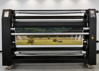 China How To Choose A 64-Inch Industrial Roll Laminator For High-Volume Print Production for sale