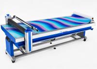 China MEFU LED Illuminated Flatbed Applicator Featuring 12 Months After Sales Designed For Surface Treatment Applications for sale