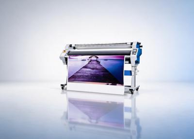 China MF1700-M1 PRO Industrial Roll Laminator | Wide Format Laminating Machine for sale