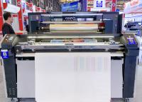 China Why Inline Printing and Lamination is the Future for Wide-Format Print Shops for sale