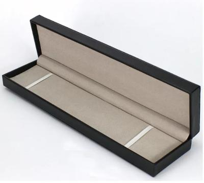 China ODM Exquisite Watch Display Box PU Leather Watch Travel Case TUV for sale