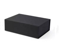 China CMYK Packaging Gift Boxes Jewellery Paperboard Biodegradable for sale