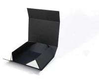 China CMYK Packaging Gift Boxes Jewellery Paperboard Biodegradable for sale