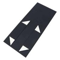 China Fold Cosmetic Packaging Box Skincare  Boxes Magnetic Luxury Gift Box Packaging for sale