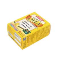 China Health Care Custom Printed Paper Box Packaging Pantone Or CMYK ISO9001 for sale