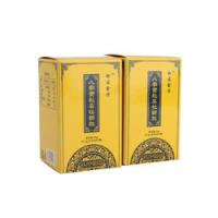 China Corrugated Medicine Packaging Box / Paper Box Biodegradable CMYK for sale