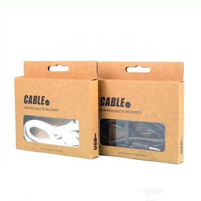 China Paperboard Custom Folding Box Biodegradable CMYK Eco Friendly Packaging Box for sale