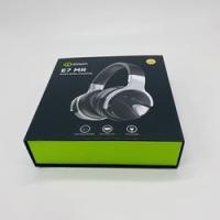 China Wireless Headset Gift Box Carton Rigid Gift Shipping Box Biodegradable for sale