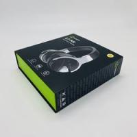 China Wireless Headset Gift Box Carton Rigid Gift Shipping Box Biodegradable for sale
