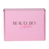 China Rigid Socks Clothes Packaging Box Greaseproof Cardboard Paper Shipping Boxes for sale
